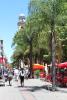 Peatonal Sarandí | Descubri Montevideo